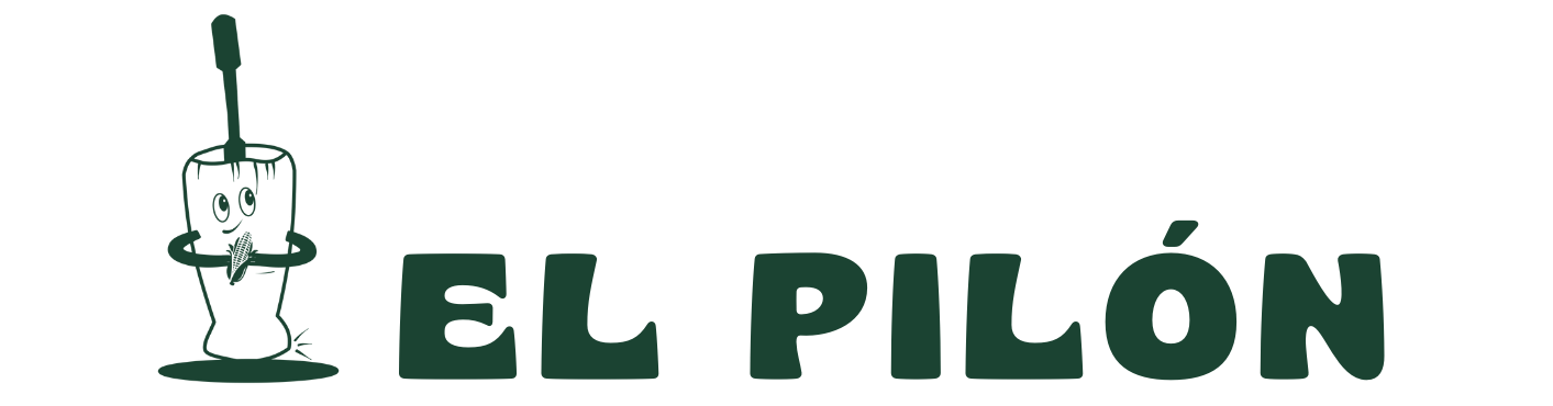 Inicio - El Pilón Areperia